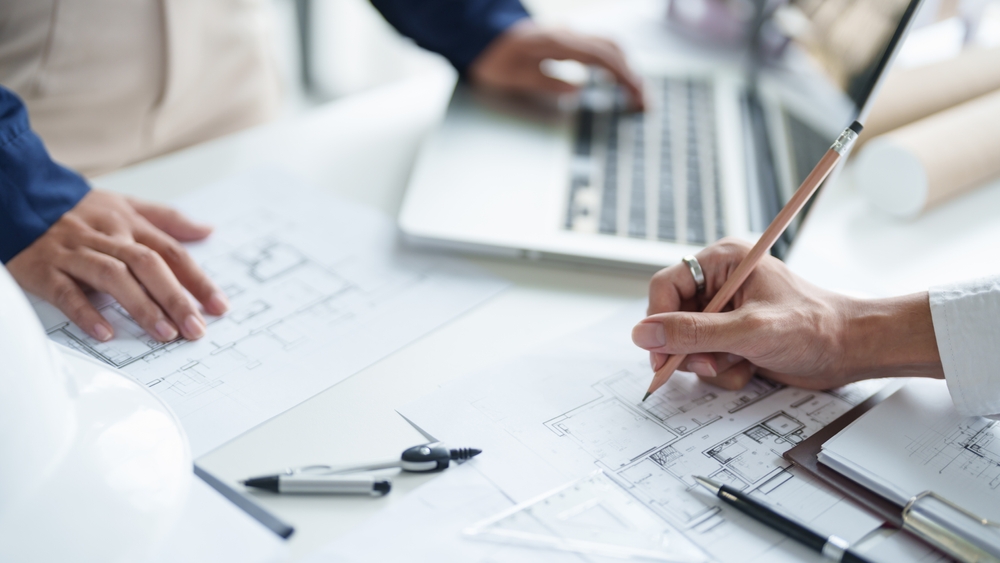 Tot ce trebuie sa stii despre ratele la dezvoltator